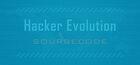 Hacker Evolution Source Code: Requisitos mínimos y recomendados en PC - Vandal