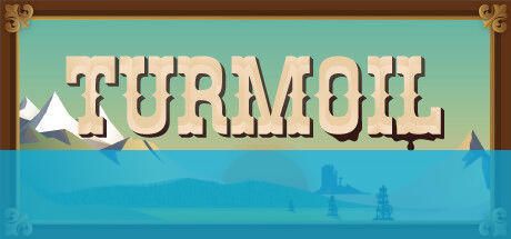 Todos los logros de Turmoil en PC y cómo conseguirlos