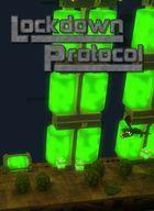 Lockdown Protocol: Requisitos mínimos y recomendados en PC - Vandal