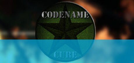 Codename CURE - Videojuego (PC) - Vandal