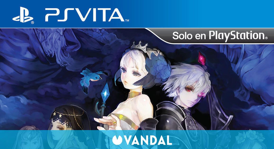 Trucos Odin Sphere Leifthrasir - PSVITA - Claves, Guías