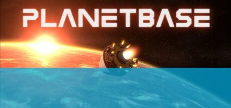 Planetbase - Videojuego (PC, Xbox One y PS4) - Vandal