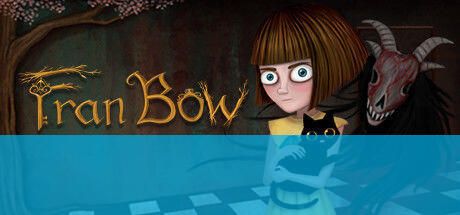 Fran Bow - Videojuego (PC, PS4, Switch y Xbox One) - Vandal