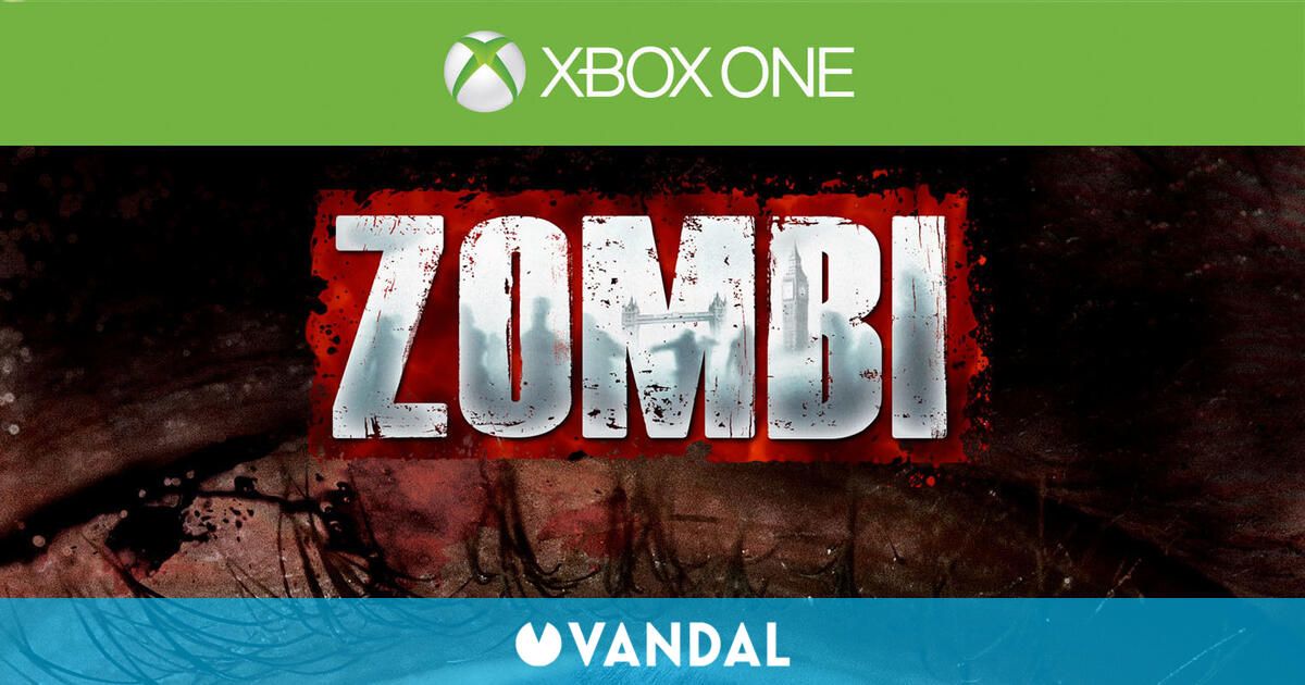 Trucos Zombi - Xbox One - Claves, Guías