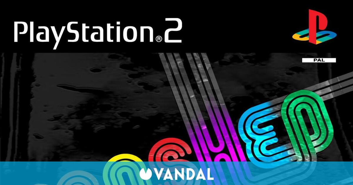 Mashed - Videojuego (PS2, Xbox y PC) - Vandal