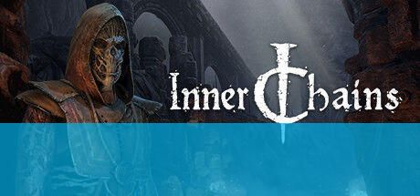 Inner Chains - Videojuego (PC) - Vandal