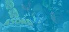 ASDAD: All-Stars Dungeons and Diamonds: Requisitos mínimos y ...