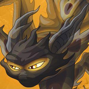 Miscrits: World of Creatures - Videojuego (Android y PC) - Vandal