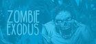 Zombie Exodus: Requisitos mínimos y recomendados en PC - Vandal