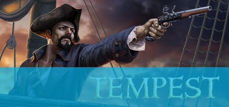 Tempest - Videojuego (PC, Android, iPhone y PS4) - Vandal