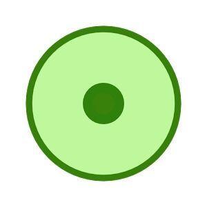 Cell Lab: Evolution Sandbox - Videojuego (Android) - Vandal