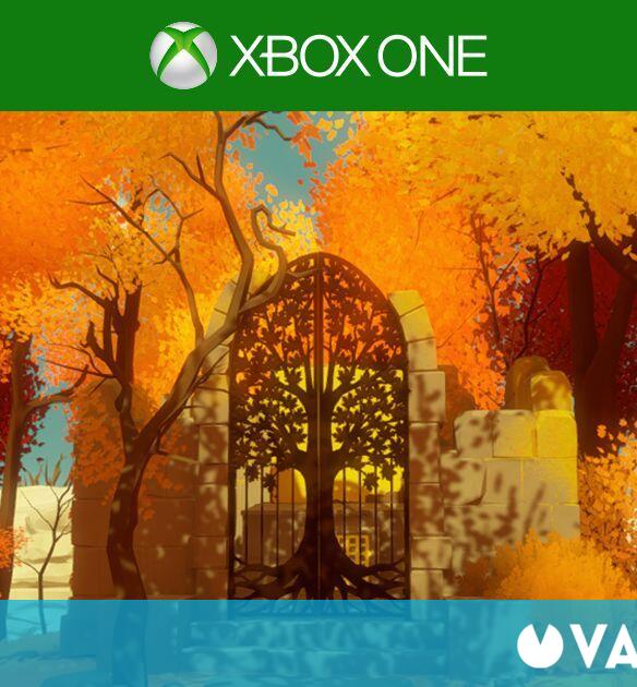 Todos los logros de The Witness en Xbox One y cómo conseguirlos