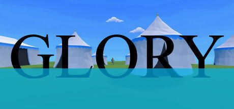 GLORY - Videojuego (PC) - Vandal