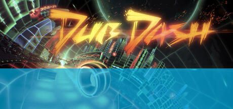 Dub Dash - Videojuego (PC y Android) - Vandal