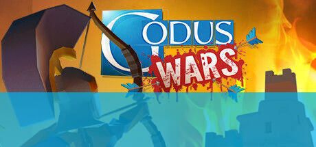 Godus Wars - Videojuego (PC) - Vandal