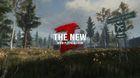 Infestation: The New Z: Requisitos mínimos y recomendados en PC - Vandal