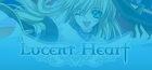 Lucent Heart: Requisitos mínimos y recomendados en PC - Vandal