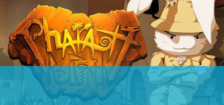 Pharaoh Rebirth+ - Videojuego (PC) - Vandal