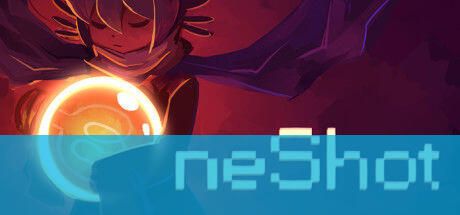 OneShot (2016) - Videojuego (PC) - Vandal