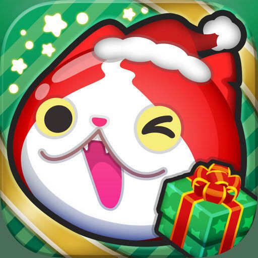 Yo-Kai Watch Wibble Wobble - Videojuego (Android y iPhone) - Vandal