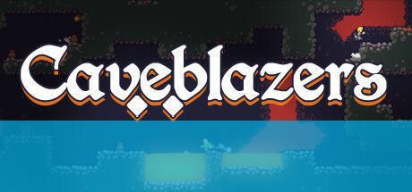 Caveblazers - Videojuego (PC y Switch) - Vandal