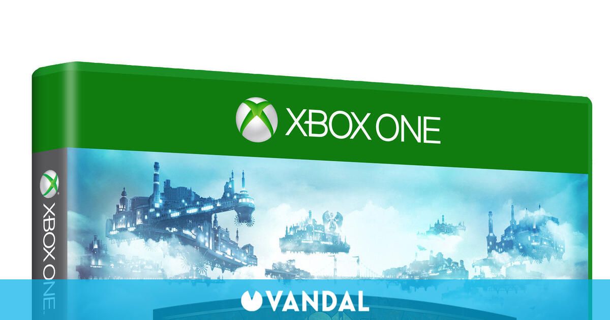Todos los logros de BioShock: The Collection en Xbox One y cómo ...