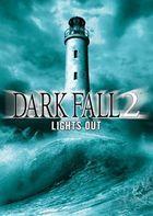 Dark Fall 2: Lights Out: Requisitos mínimos y recomendados en PC - Vandal