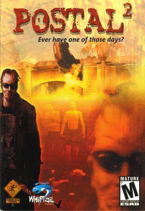 Trucos Postal 2 - PC - Claves, Guías