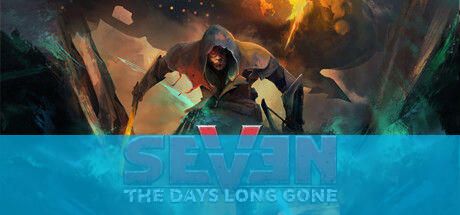 Seven: The Days Long Gone - Videojuego (PC y PS4) - Vandal