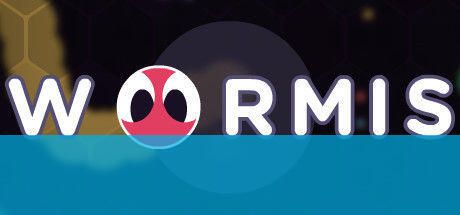 Worm.is: The Game - Videojuego (PC) - Vandal