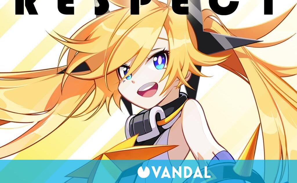 DJMax Respect - Videojuego (PS4) - Vandal