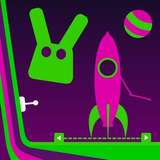 Easy Joe World - Videojuego (iPhone) - Vandal