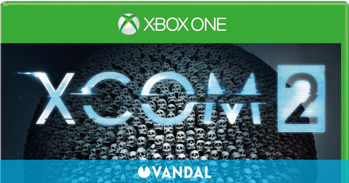 Trucos XCOM 2 - Xbox One - Claves, Guías