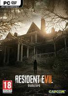 Resident Evil 7: Requisitos mínimos y recomendados en PC - Vandal