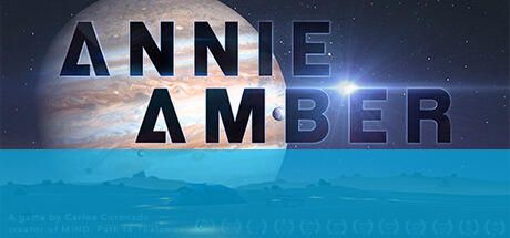 Annie Amber - Videojuego (PC y Android) - Vandal