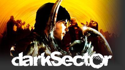Análisis Dark Sector - PS3, PC, Xbox 360