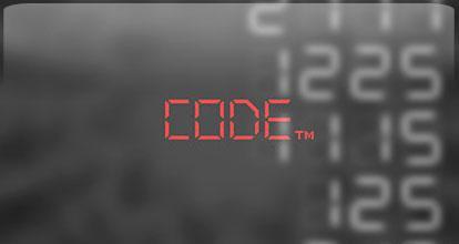 Análisis Art Style CODE DSiW - NDS