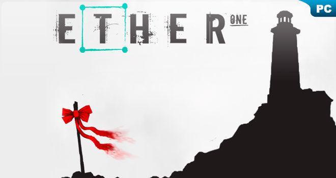 Análisis Ether One - PC, PS4