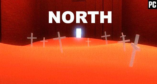 Análisis NORTH - PC, Switch, Xbox One, PSVITA, PS4