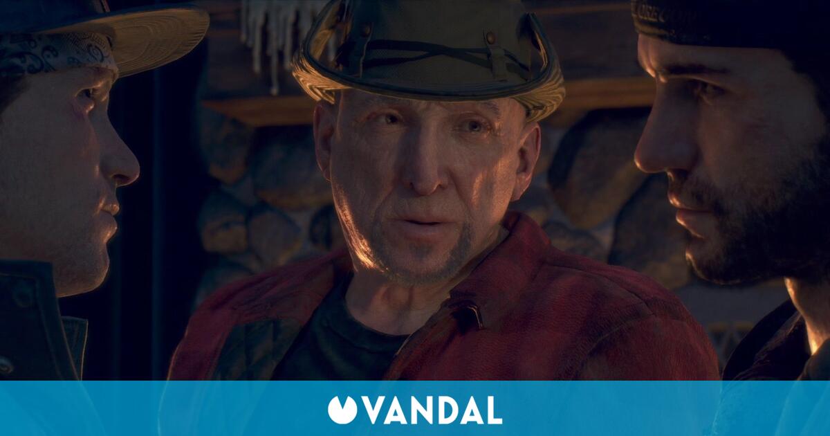 Days Gone: Cómo completar Un experto en engendros al 100% y secretos