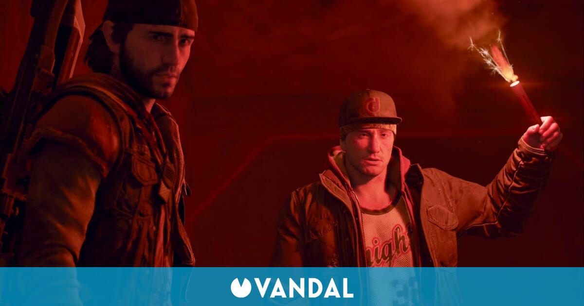 Days Gone: Cómo completar Líneas sin cruzar al 100% y secretos