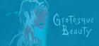 Grotesque Beauty - A Horror Visual Novel: Requisitos mínimos y ...