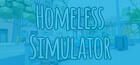Homeless Simulator: Requisitos mínimos y recomendados en PC - Vandal