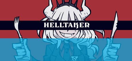 Todos los logros de Helltaker en PC y cómo conseguirlos