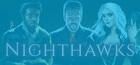 Nighthawks: Requisitos mínimos y recomendados en PC - Vandal