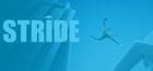 STRIDE: Requisitos mínimos y recomendados en PC - Vandal