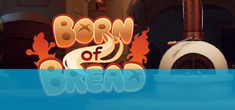 Born of Bread - Videojuego (PC, PS5, Switch y Xbox Series X) - Vandal