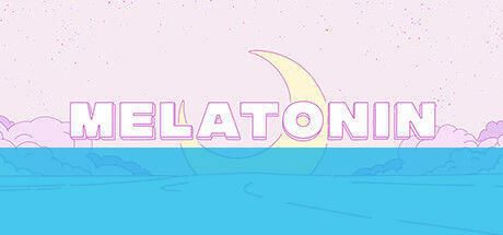 Melatonin - Videojuego (PC, PS5 y Switch) - Vandal