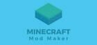 ModFoundry - Mod Maker for Minecraft: Requisitos mínimos y recomendados ...
