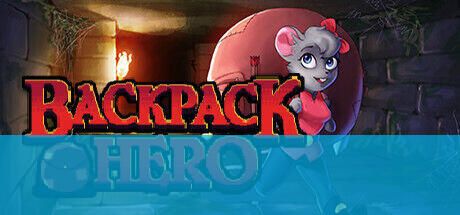 Backpack Hero - Videojuego (PC, Switch, PS4, PS5, Xbox One y Xbox ...